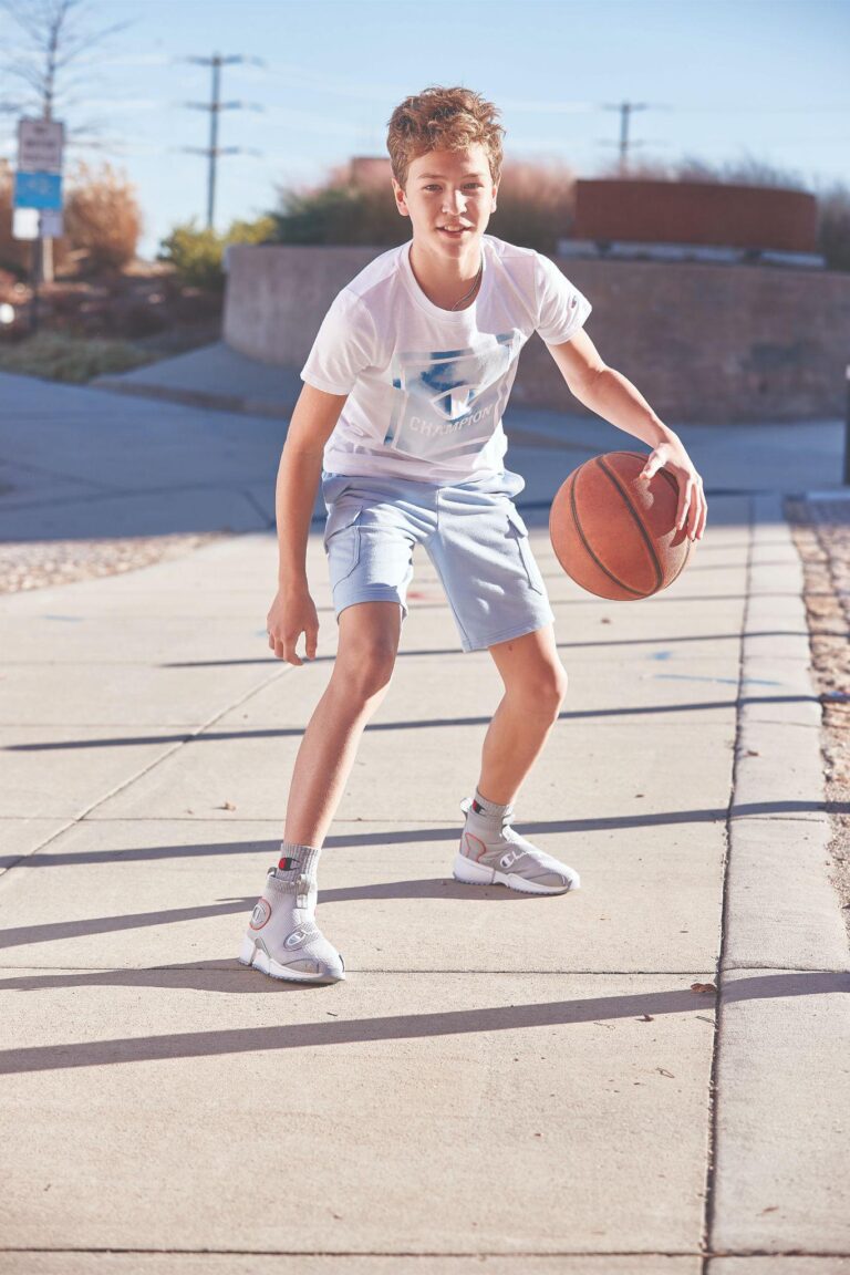 Home - Apparel Direct Distributor