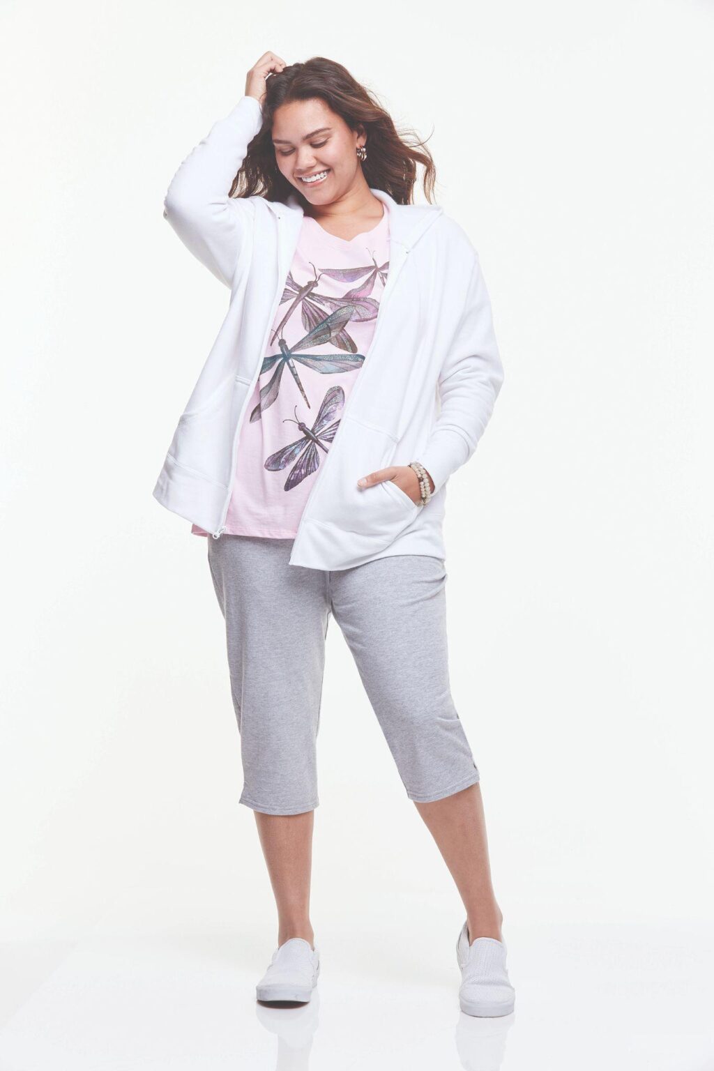 Home - Apparel Direct Distributor